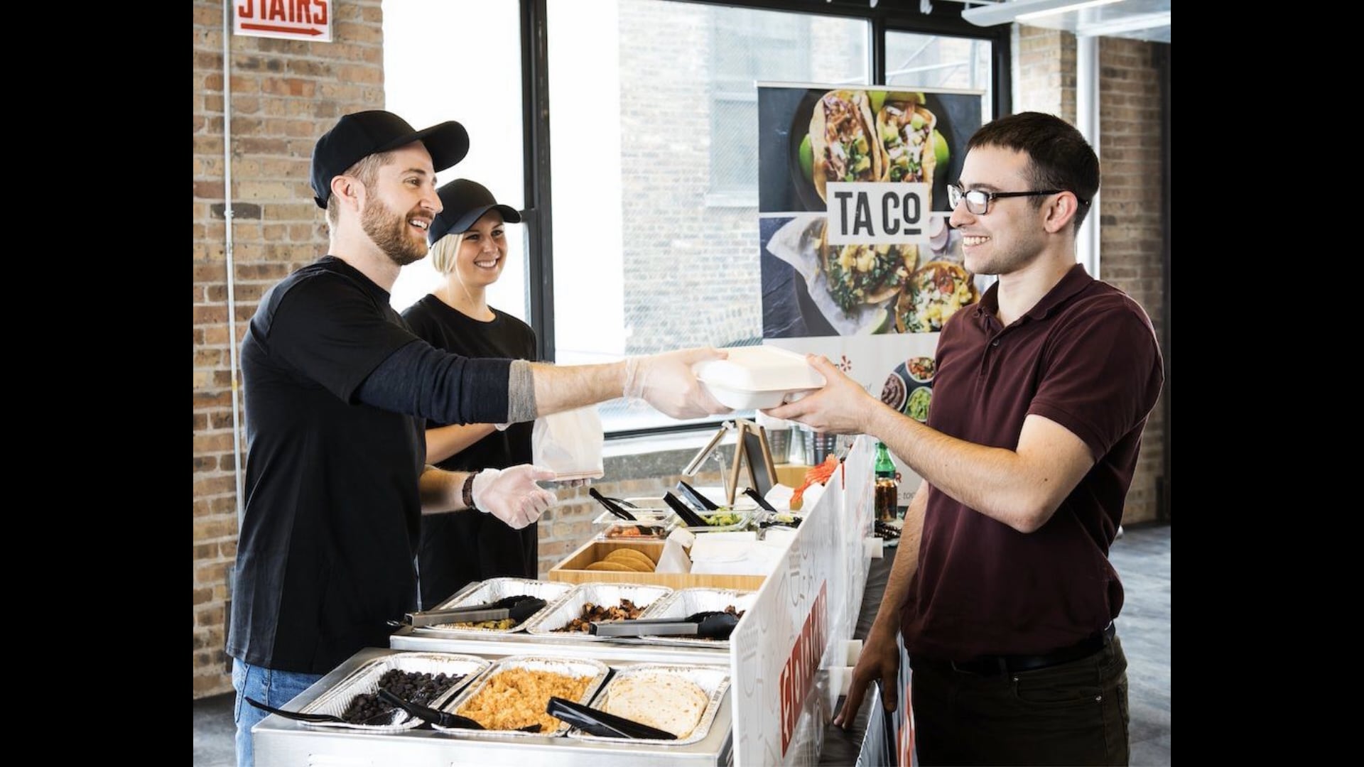 EEB Lesson 15.2 COLLOQUIAL TALK.mp4 on Vimeo