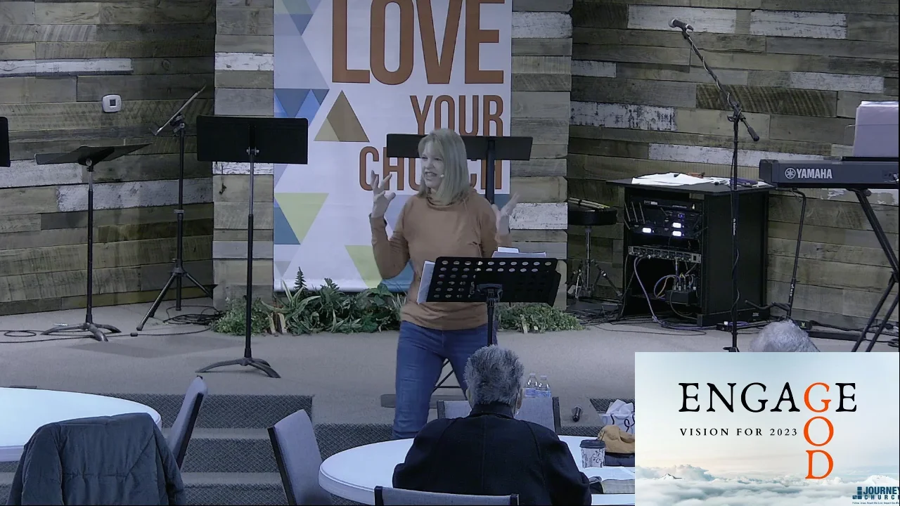 Volume 3 Session 1.mp4 on Vimeo