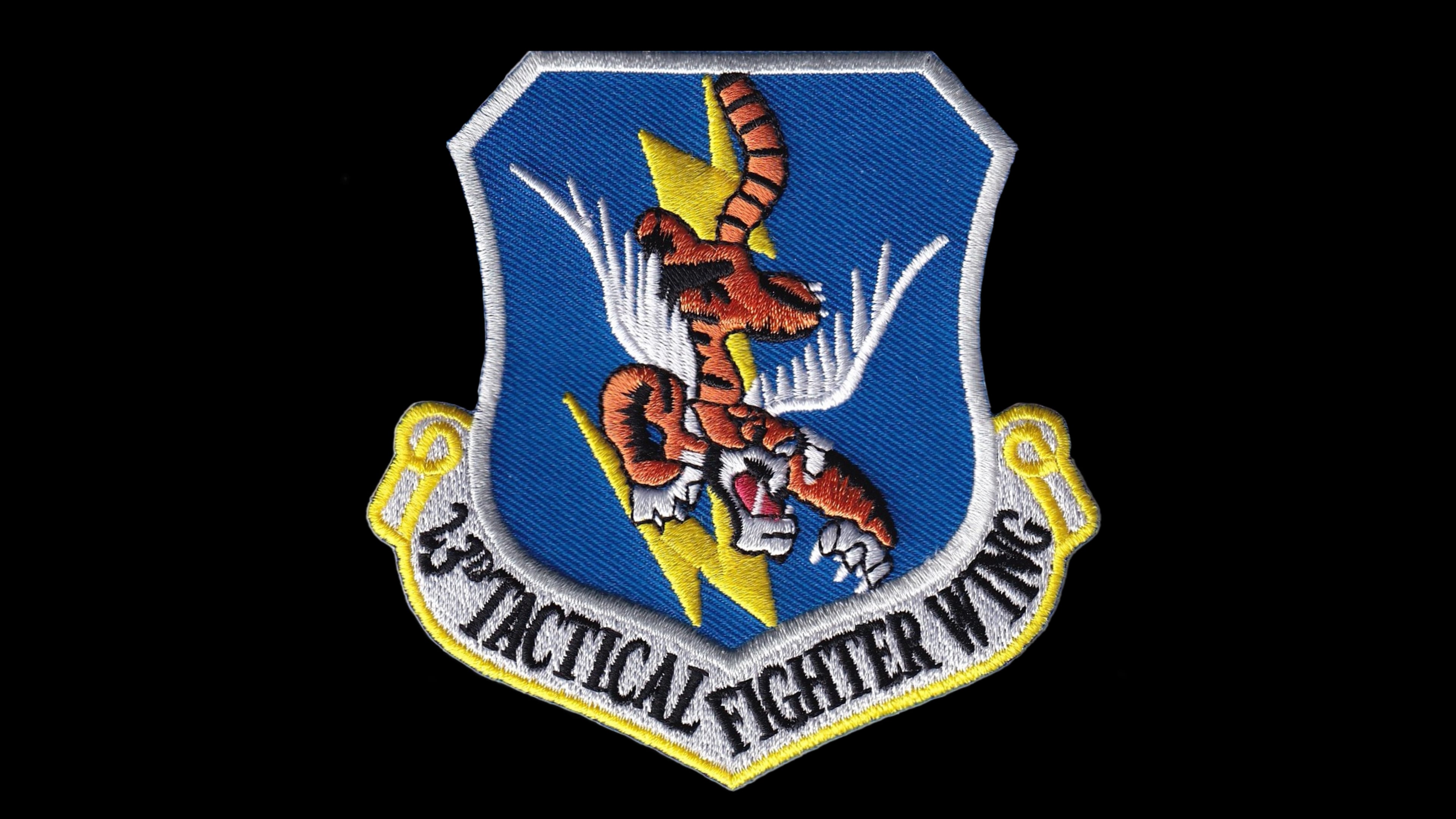 England AFB LA - Heritage Park - Aerial Cinematography - (4K) on Vimeo