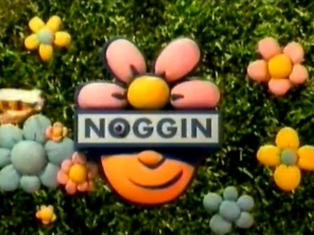 Noggin - Noggin Wants to Know on Vimeo