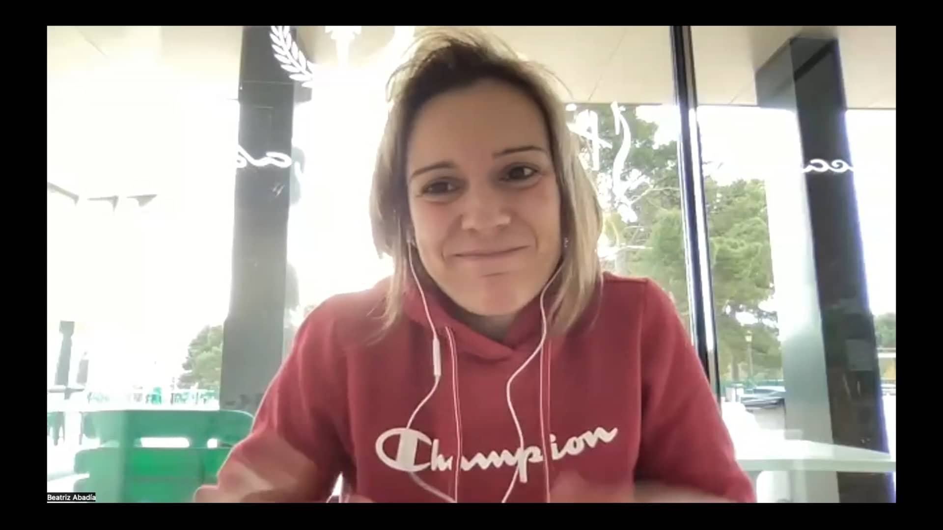 Bonus Paquicoroides TOTAL on Vimeo