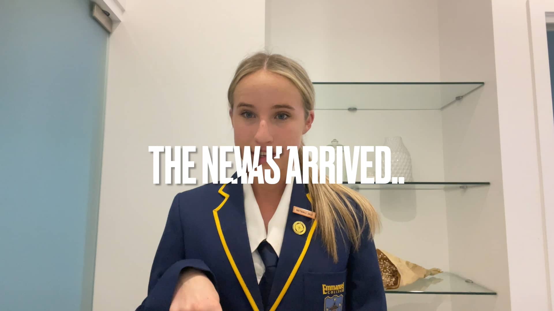 ENGLISH FULL VLOG.mp4 on Vimeo