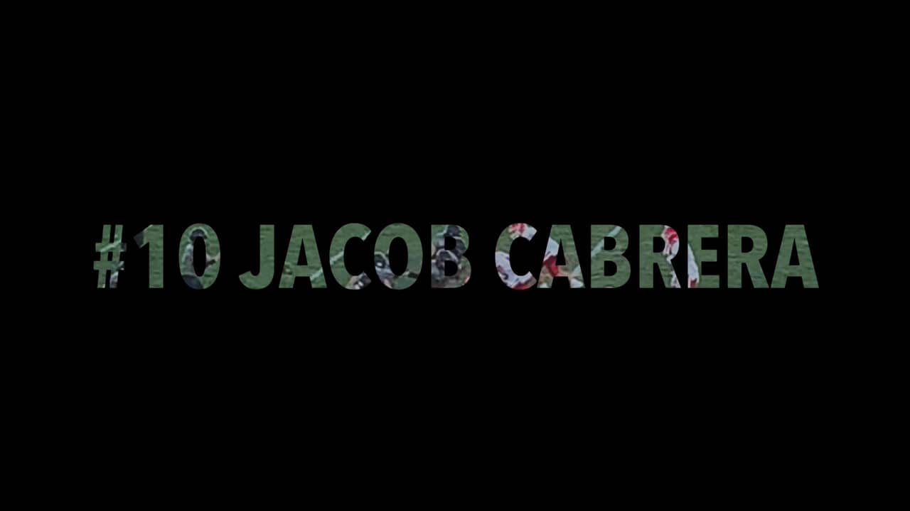 _10_Jacob_Cabrera_Apple_Valley on Vimeo