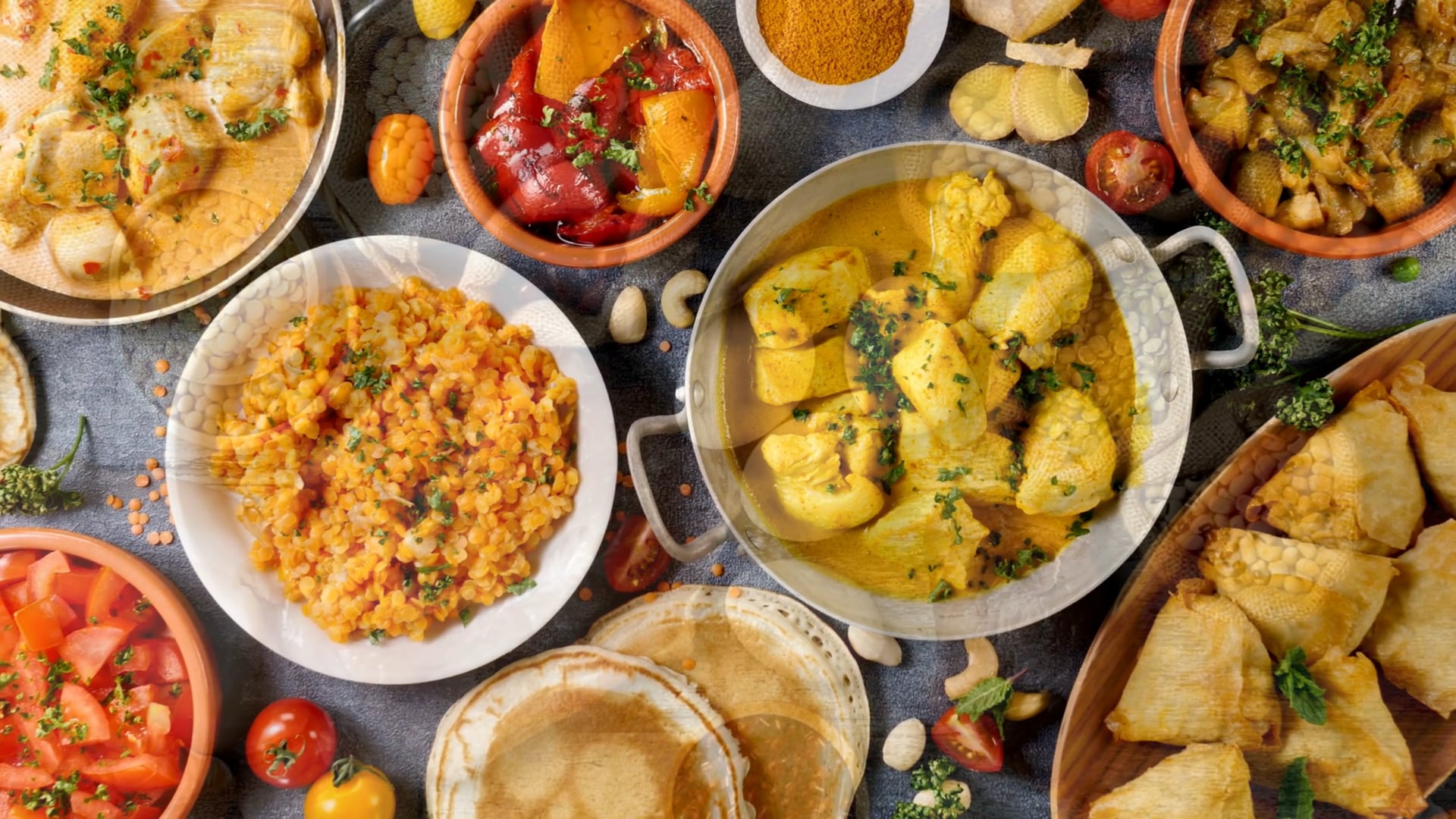 Bond of colours - Food Colors, Stationary Dyes, Synthetic Food Colors ...