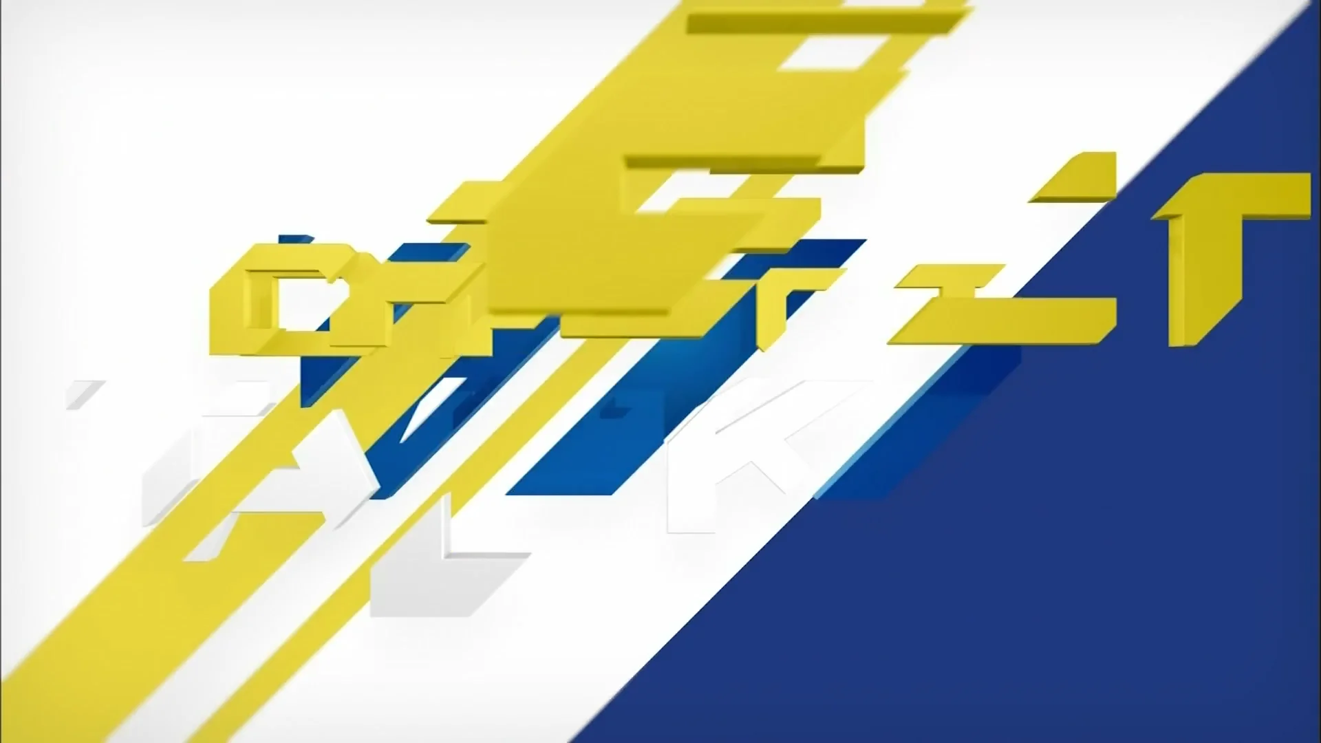 994_john_deyoung (1080p) on Vimeo