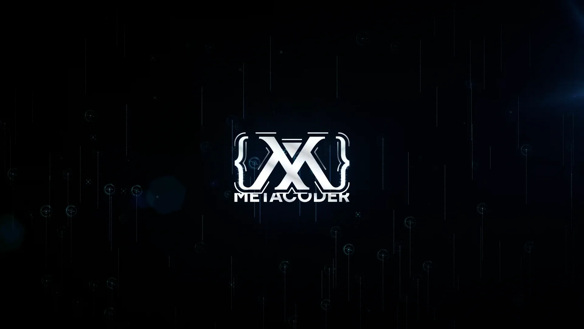 Metacoder Presentation on Vimeo