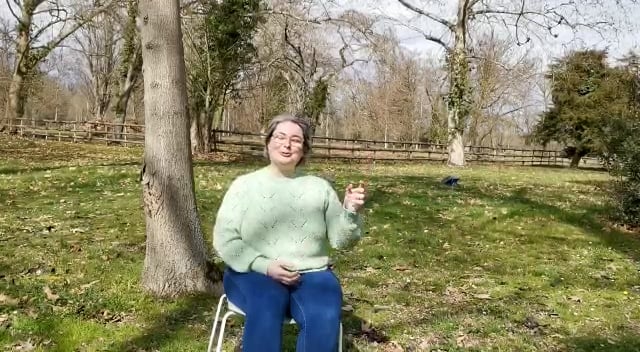 Dominique mars 2023 on Vimeo