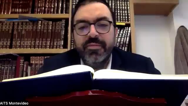 NAZIR 46A_47A.mp4 on Vimeo