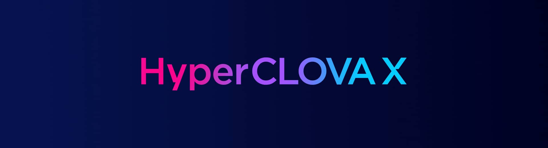 Naver Deview Conference 2023 hyperclova X on Vimeo