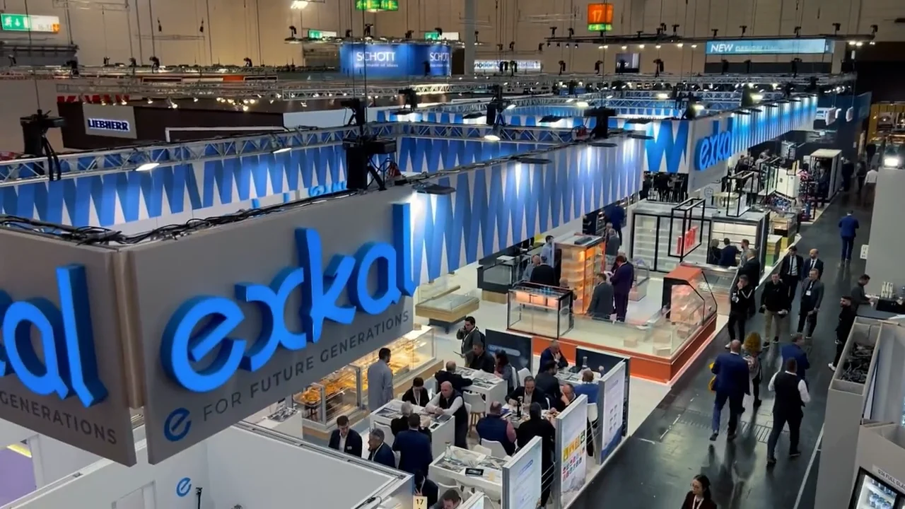 Euroshop at 2023_eng on Vimeo