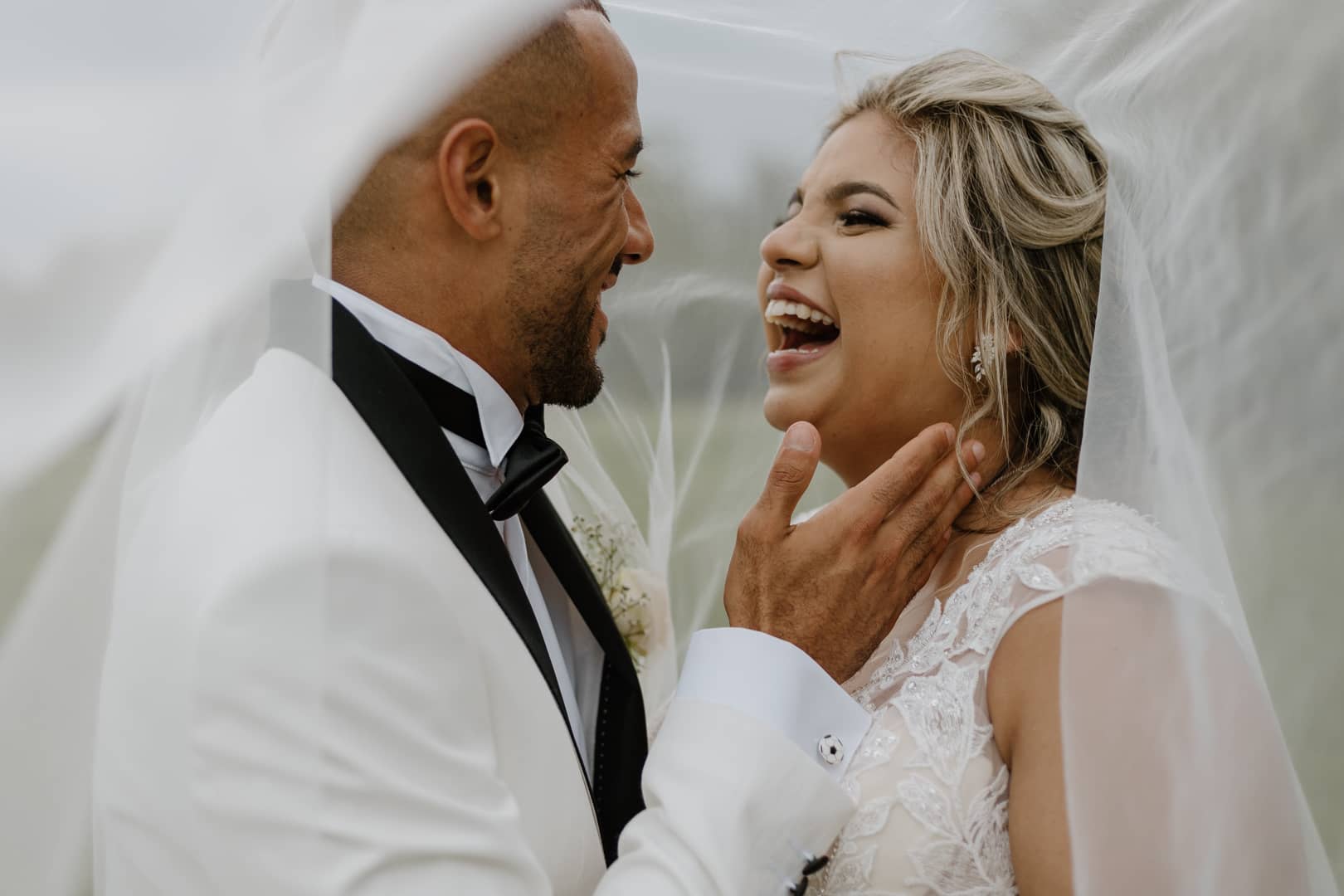 Reeve & Jade Wedding Film on Vimeo