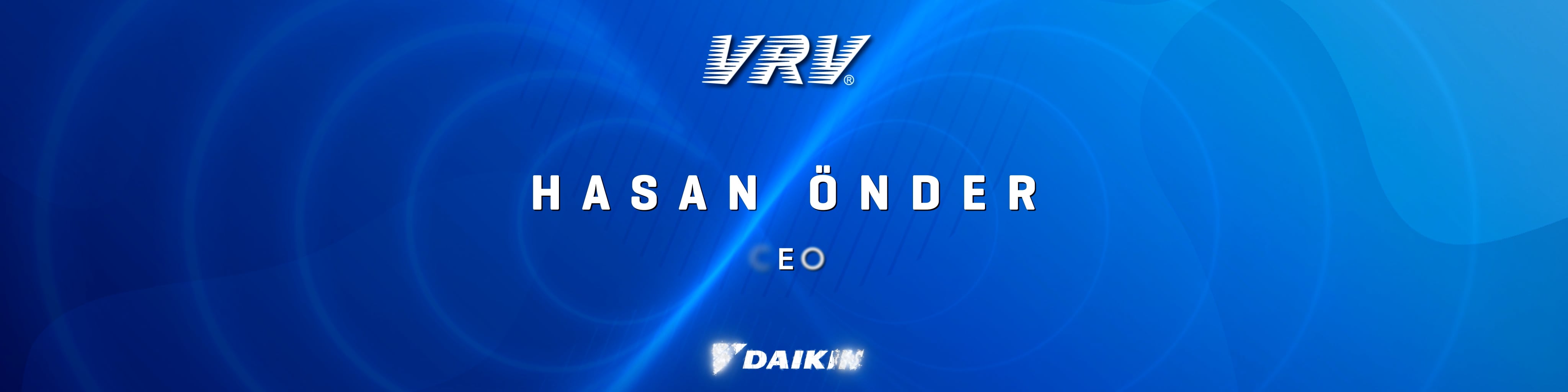 DAIKIN ID Animation on Vimeo