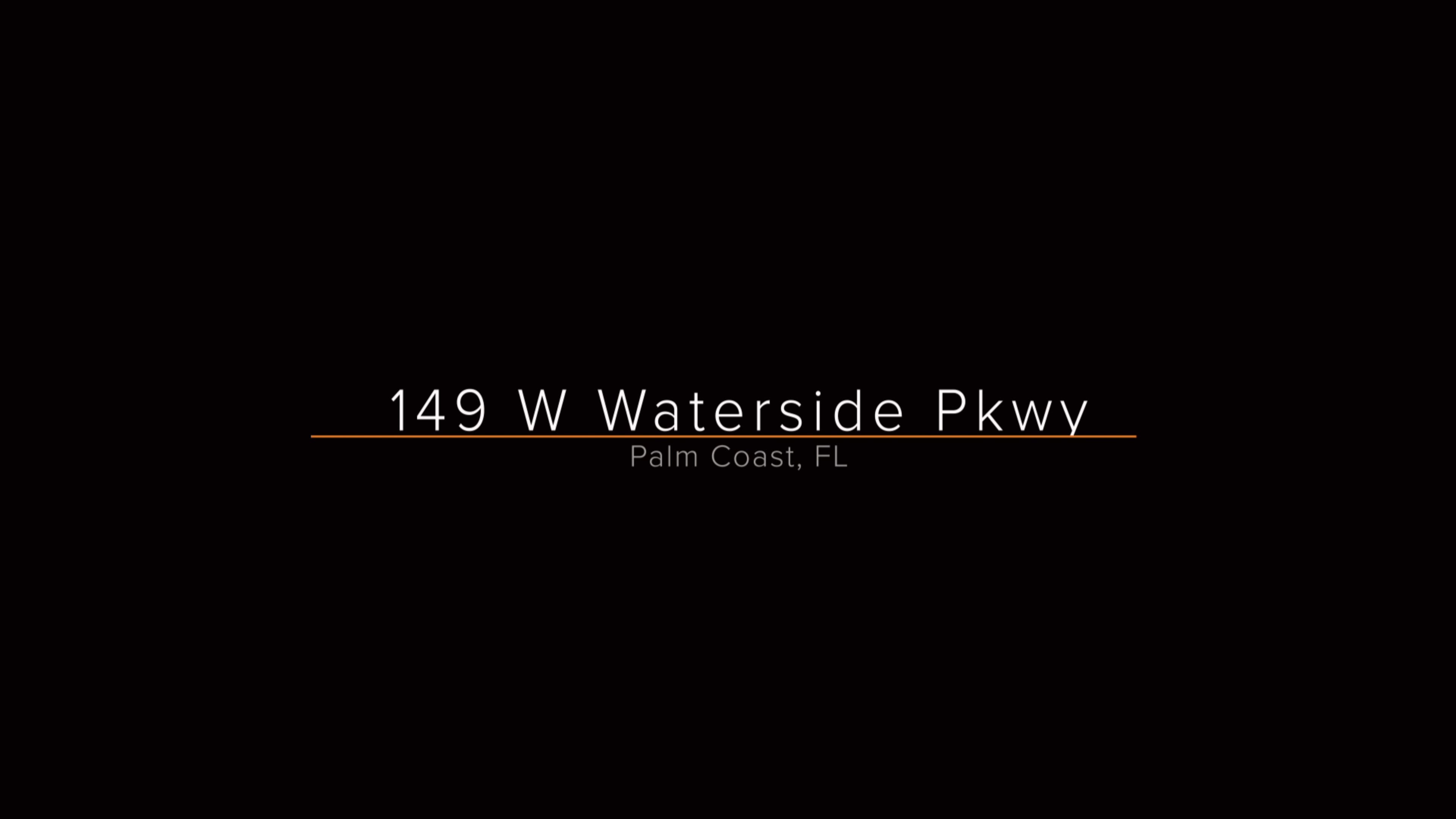 149 W Waterside Pkwy Crystal Cain on Vimeo