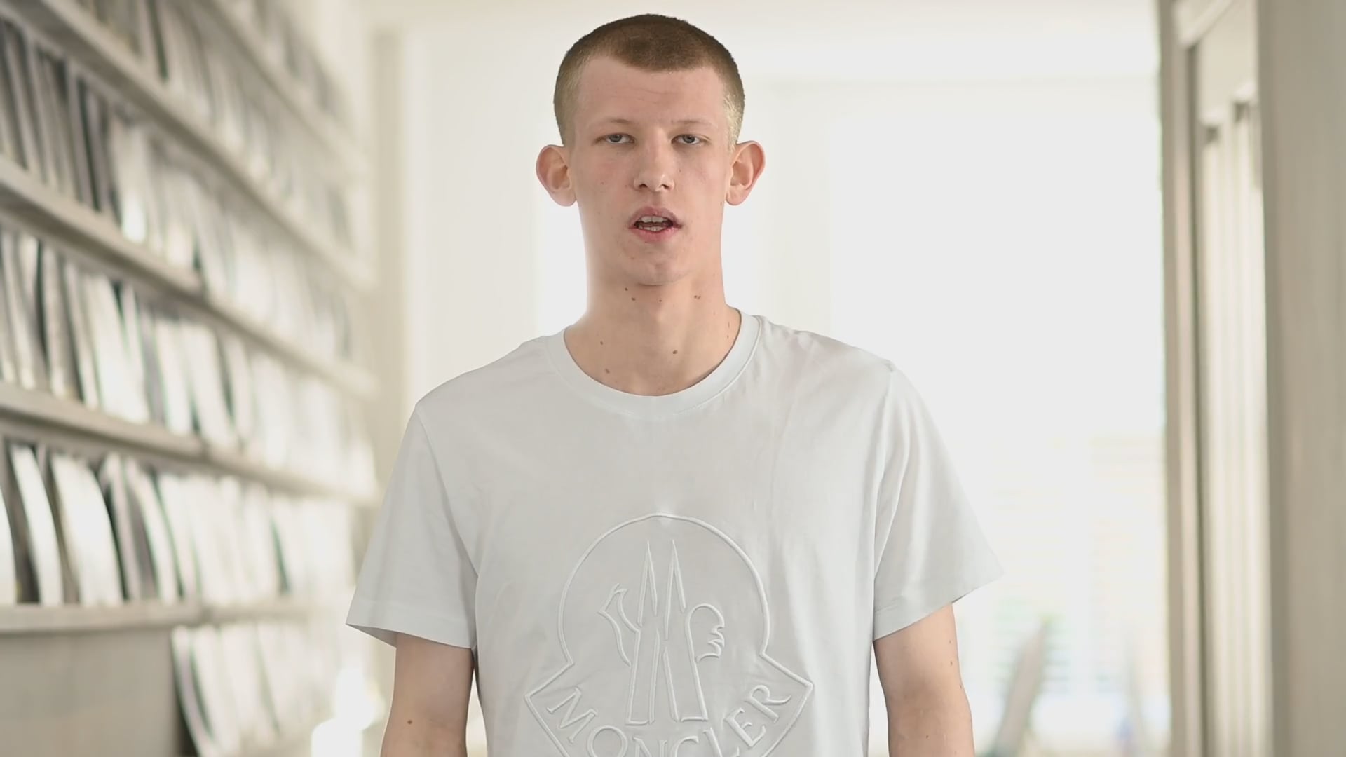 CONNOR PRESENTATION VIDEO on Vimeo