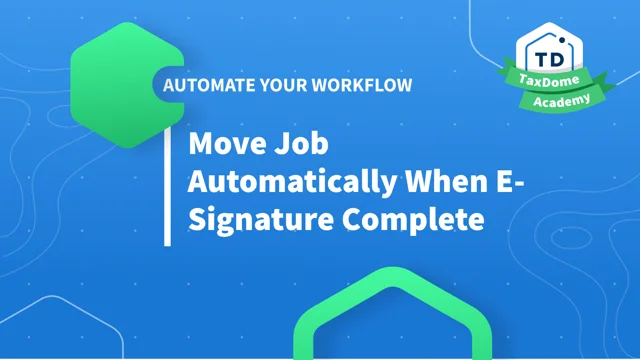 Pictures That Move Automatically