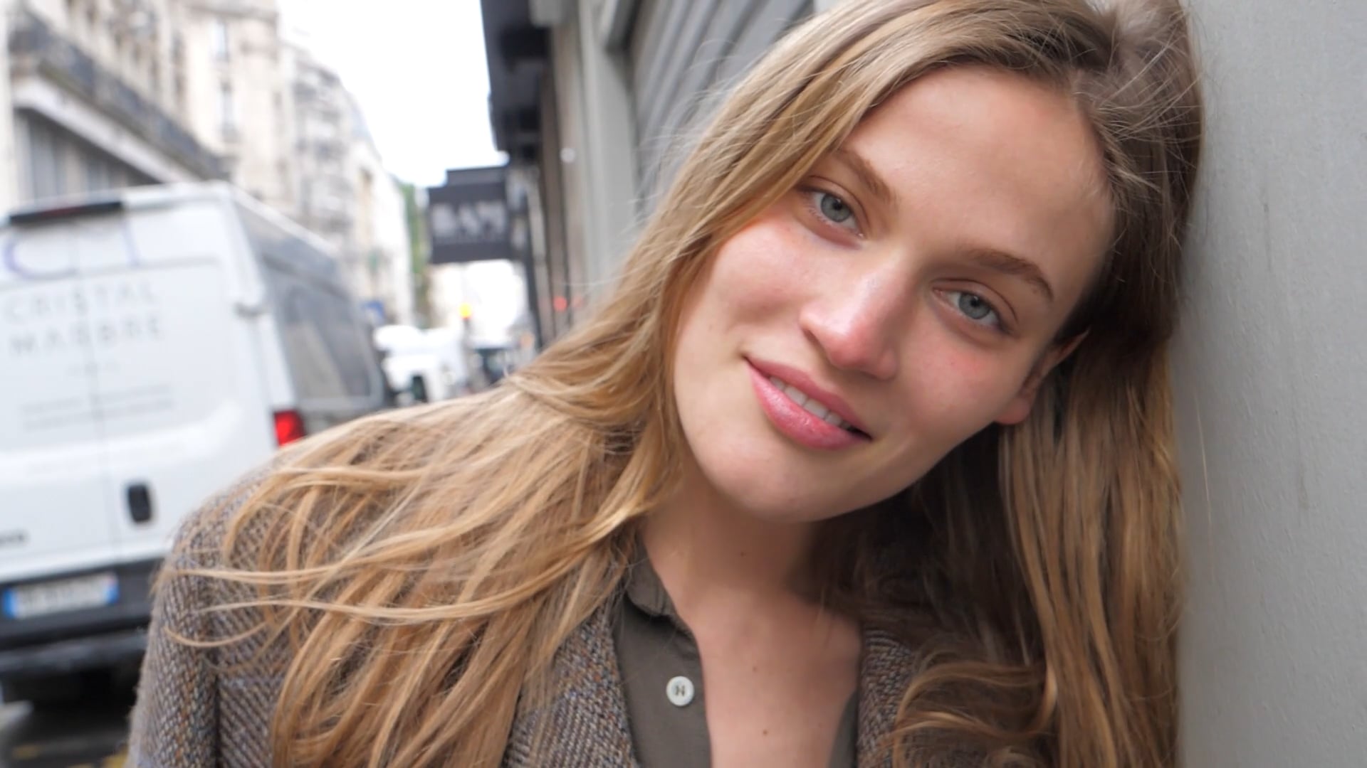Sonya on Vimeo