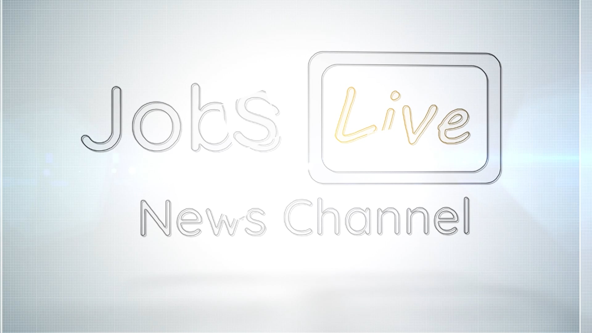 Programme - Travis Perkins - NCW on Vimeo