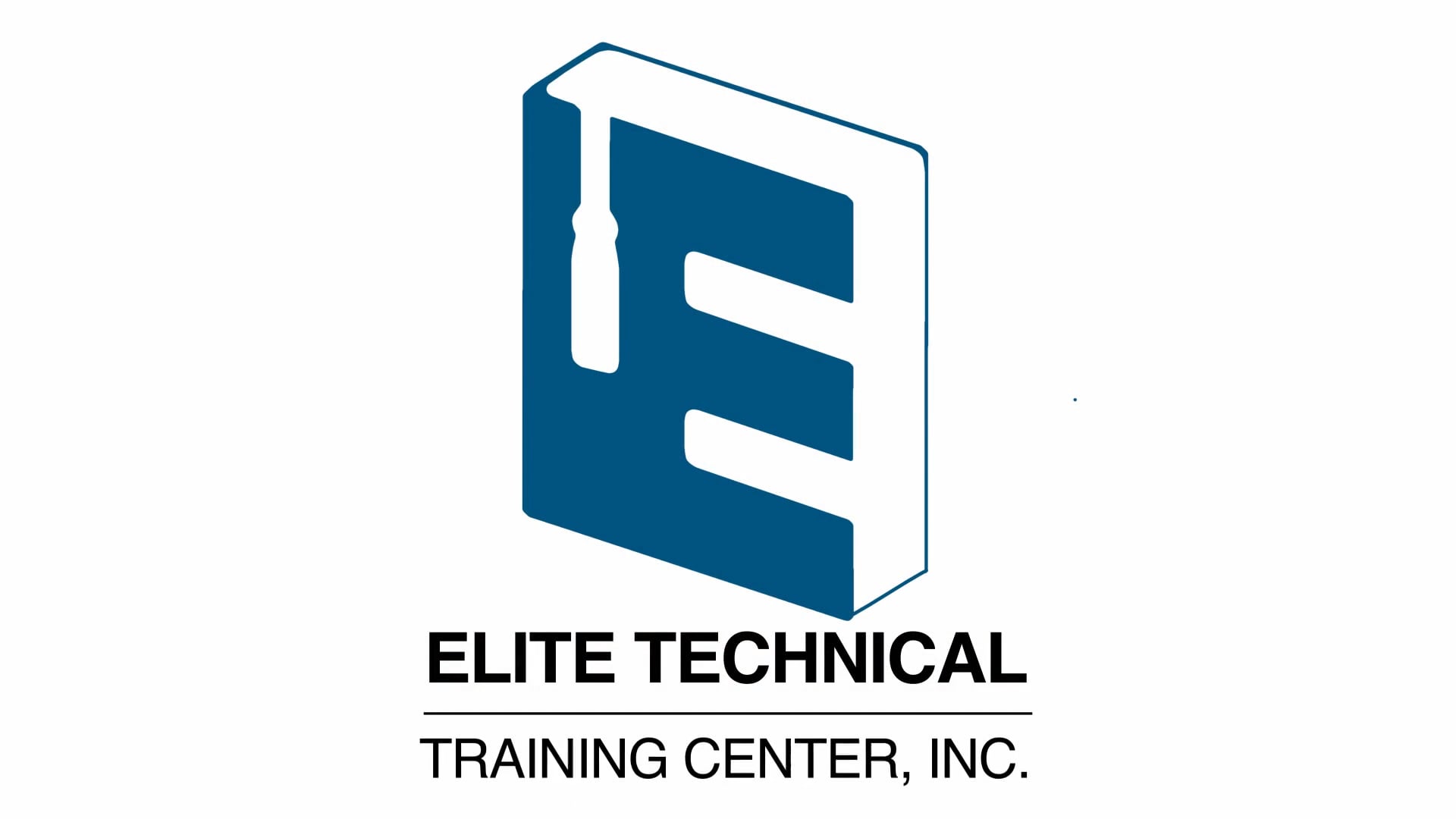 CNA Training from Elite Technical Training Center in under 60 seconds ...