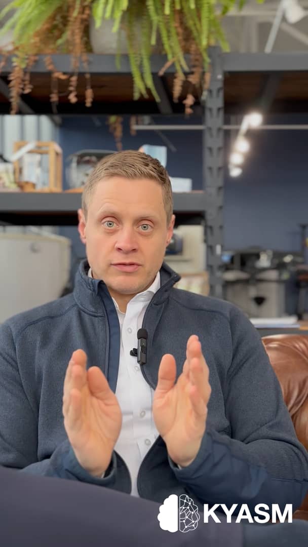 Dr. Nathan Keiser 222 on Vimeo