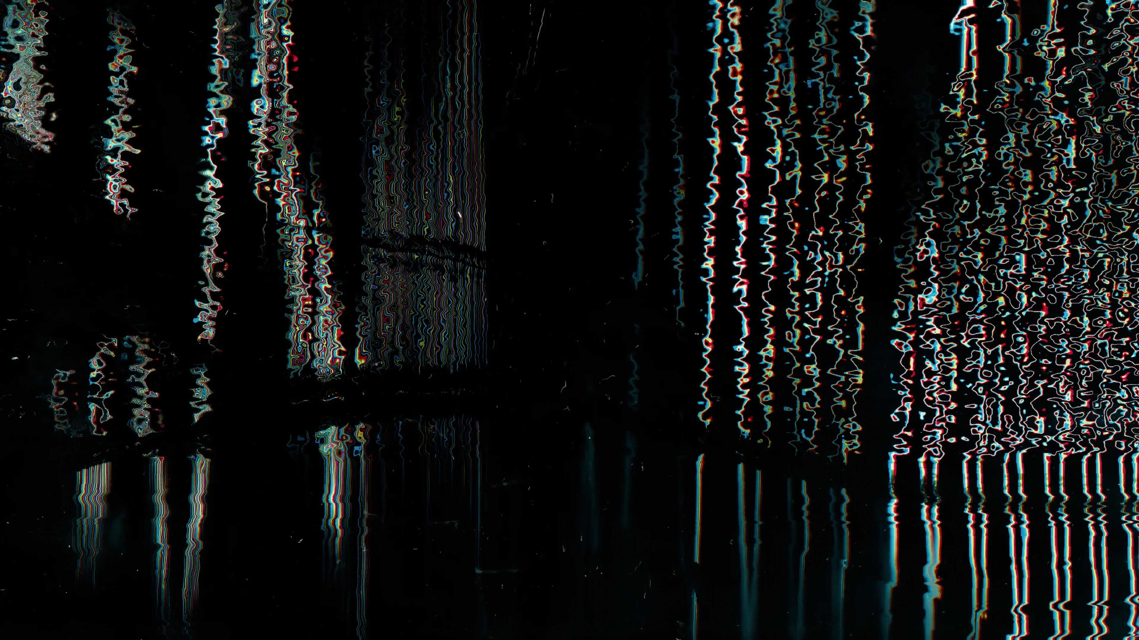 vhs-noise-overlay-glitch-texture-fuzzy-artifacts-2022-08-10-23-44-45 ...