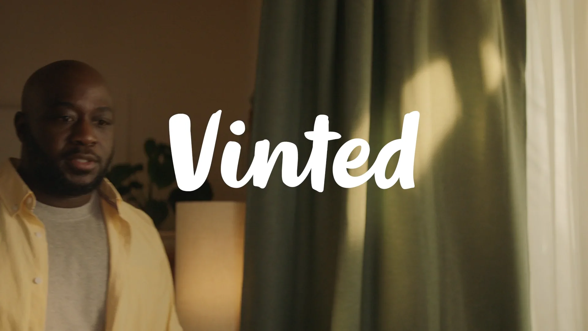 Vinted. Hint Hint Kids (Commercial) on Vimeo