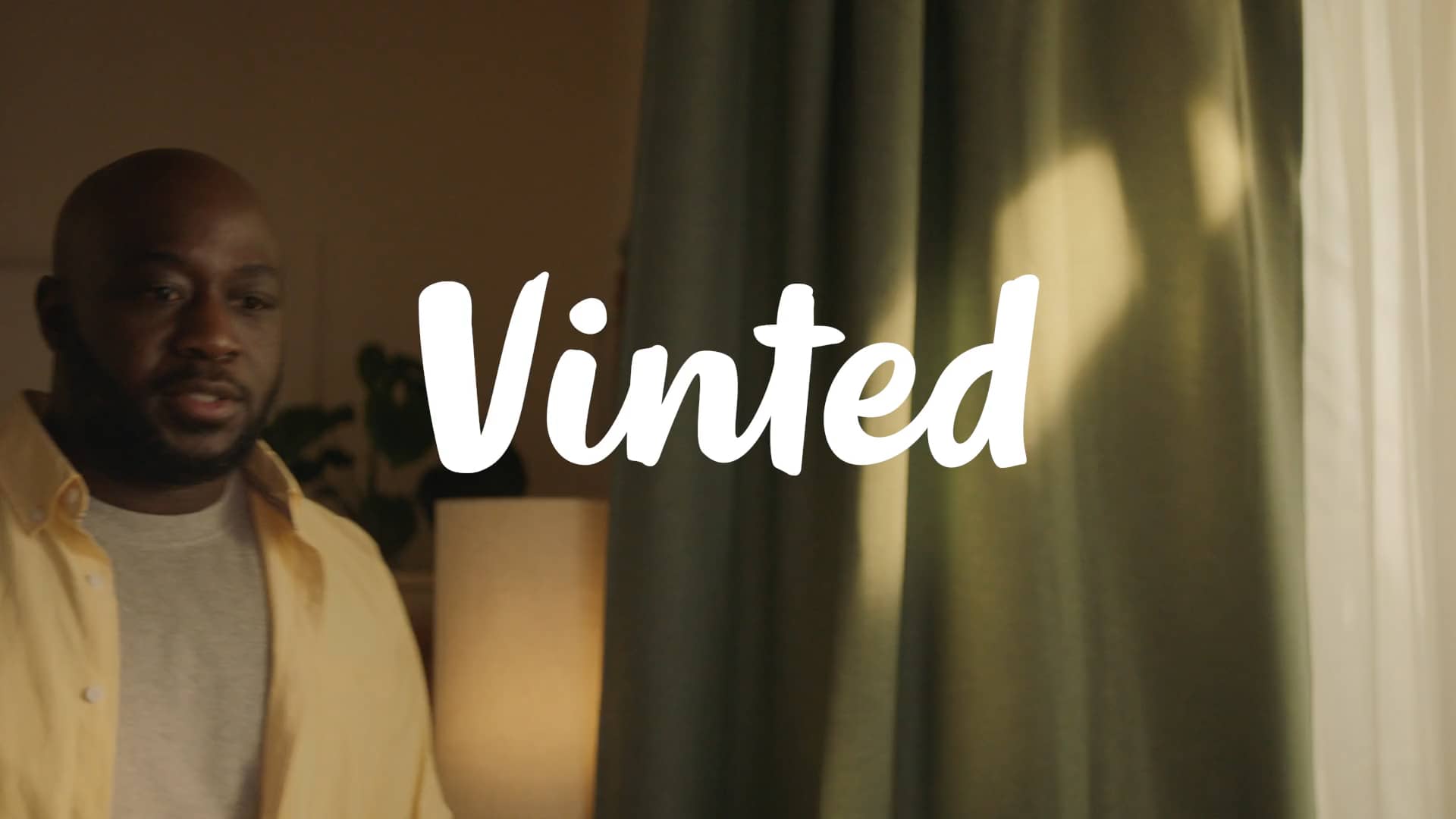 Vinted. Hint Hint Kids (Commercial) on Vimeo