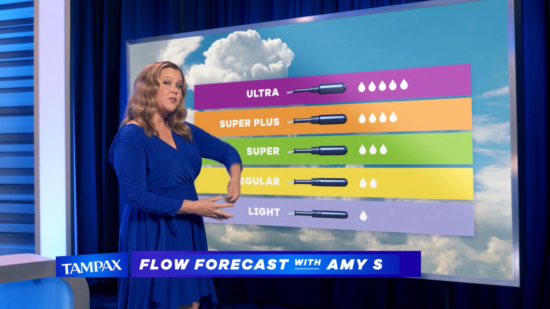 Tampax_FlowForecast_30 on Vimeo