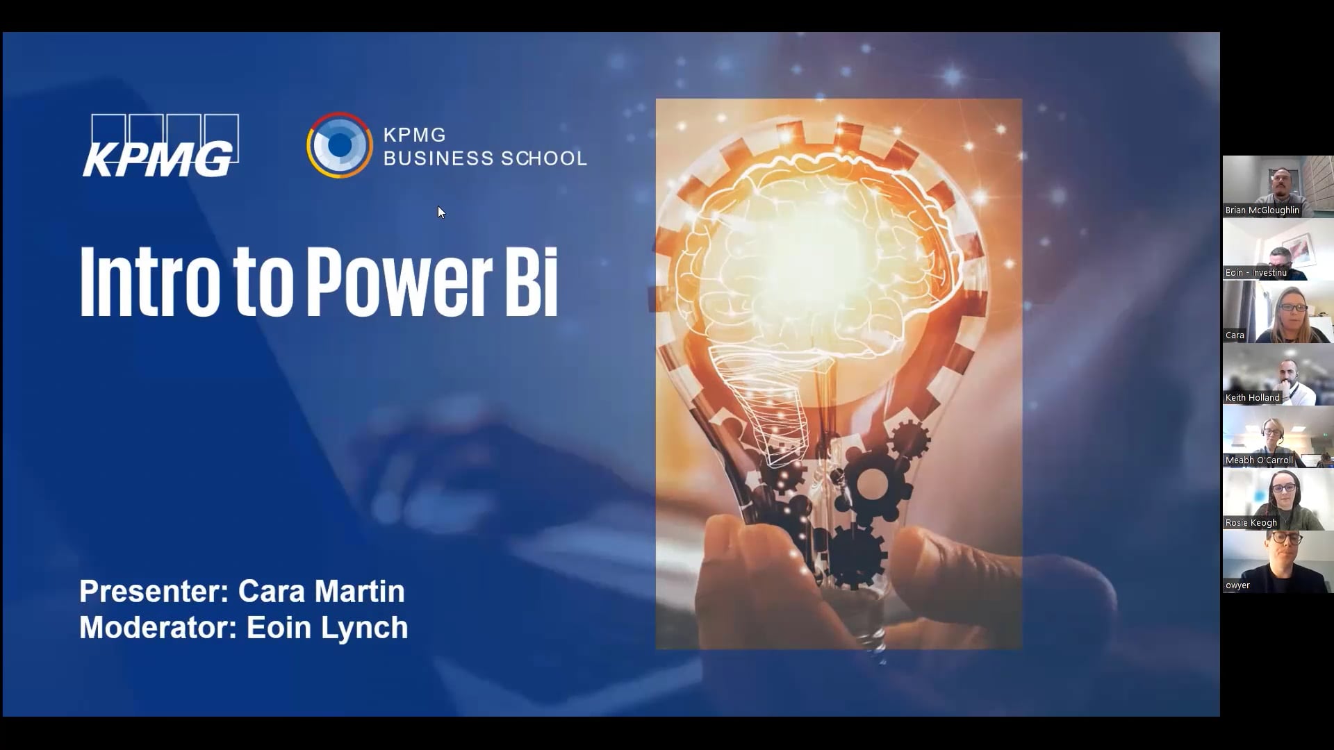 Power BI.mp4 on Vimeo