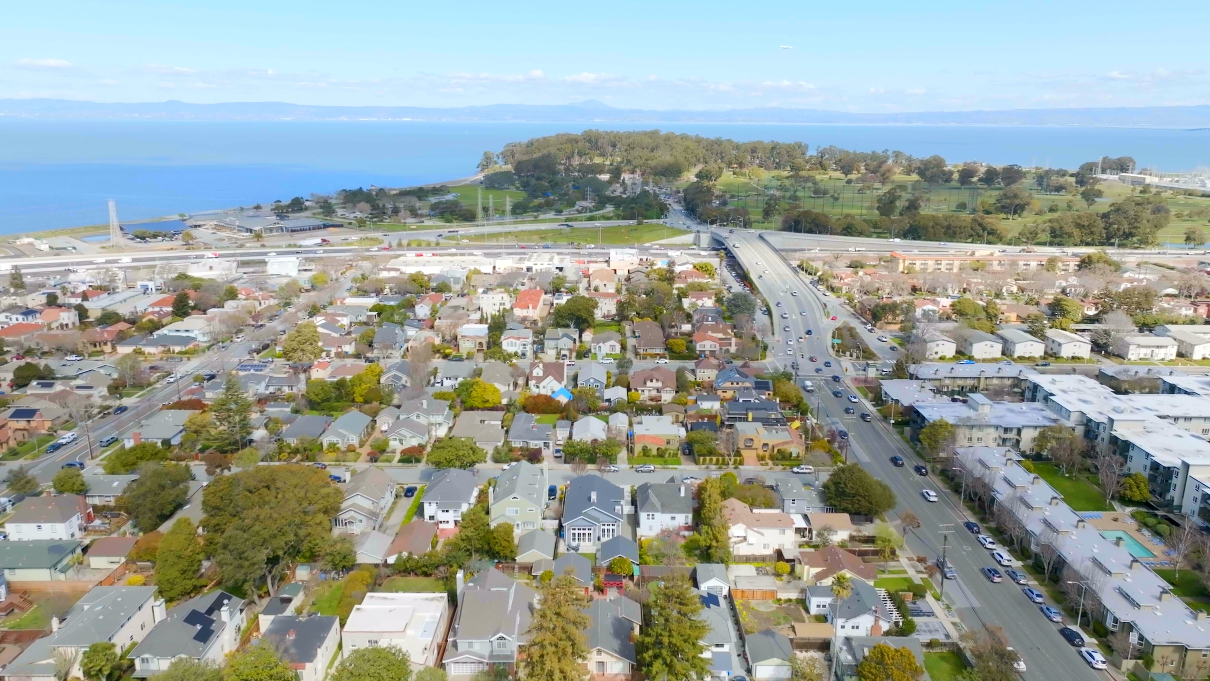 13 Victoria Road, Burlingame - Unbranded on Vimeo