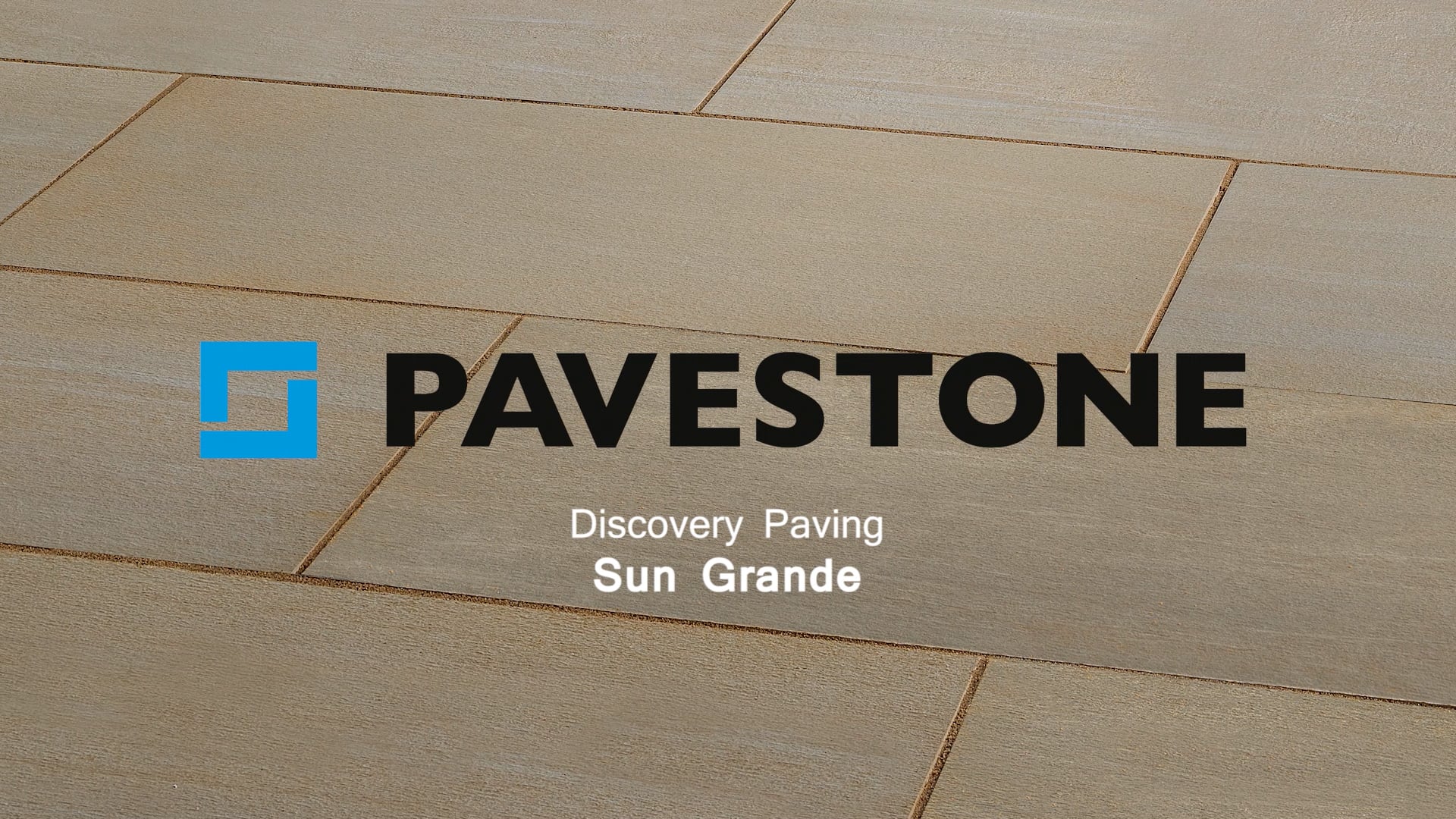 Pavestone - ITV's Love Your Garden Trailer featuring Discovery, Sun ...