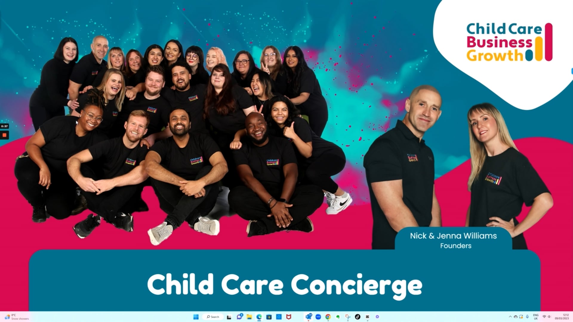 Concierge Overview Video.mp4 on Vimeo