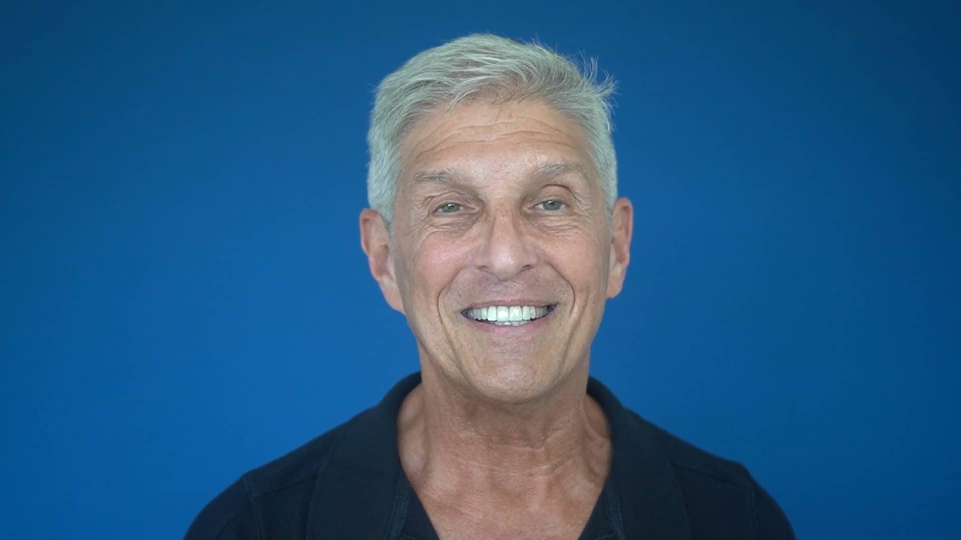 Doug Bench Special Offer on Vimeo