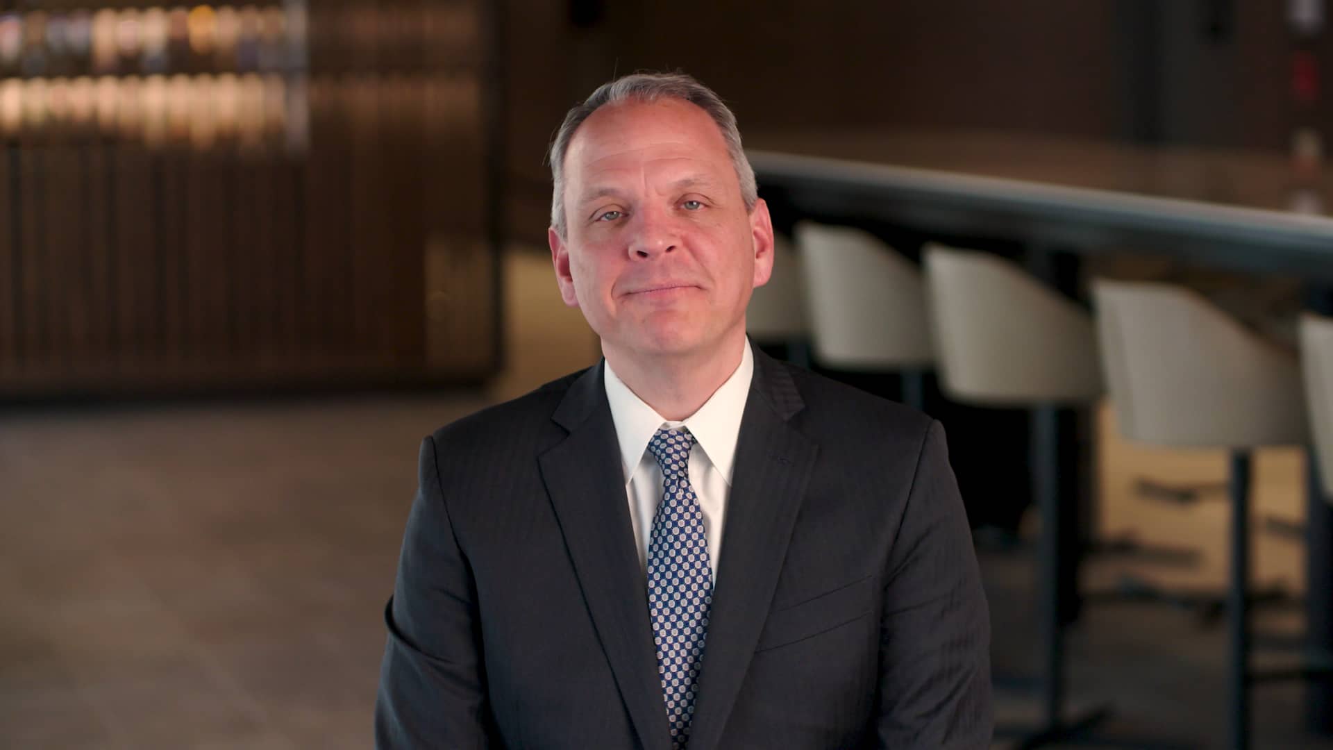 2302_AIG_Anthony_Vidovich_CyberEdge_Cygnvs-h264.mp4 on Vimeo