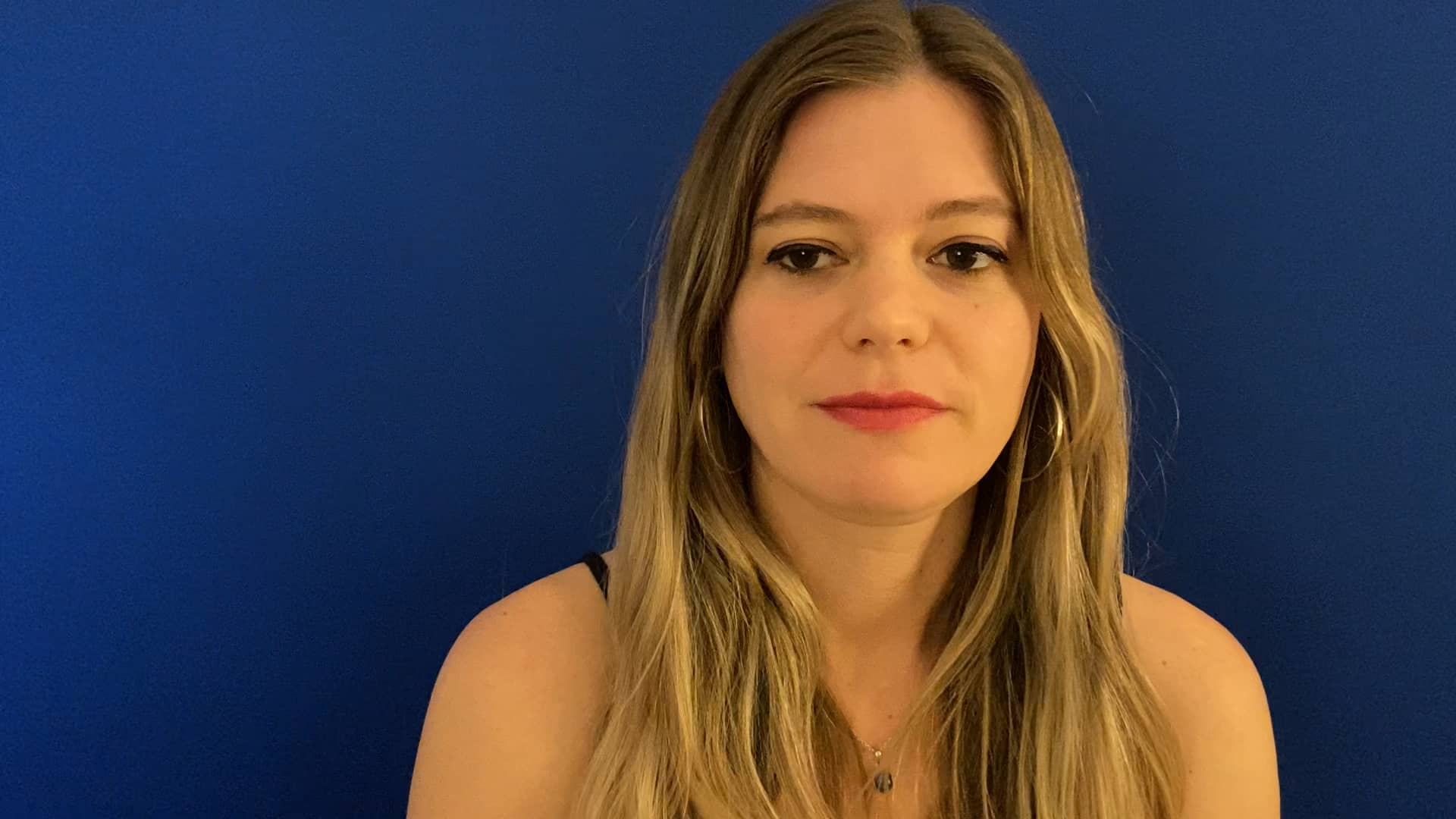 Grey House- Joy Donze on Vimeo