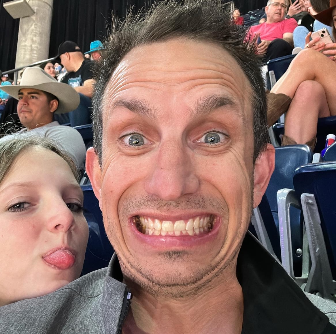 Jake Training Preview on Vimeo