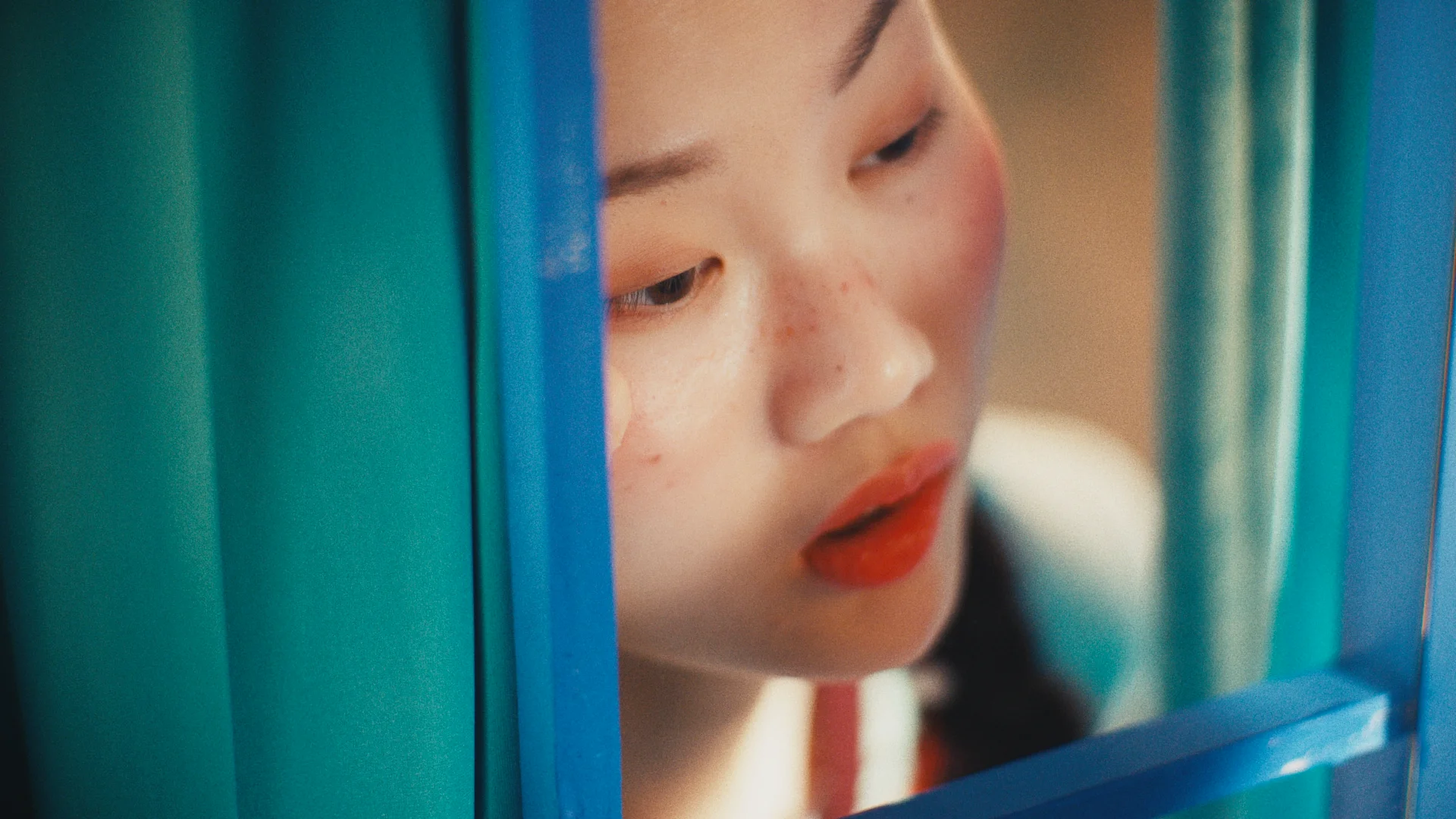 2023년 01월 / CJ O-NE on Vimeo