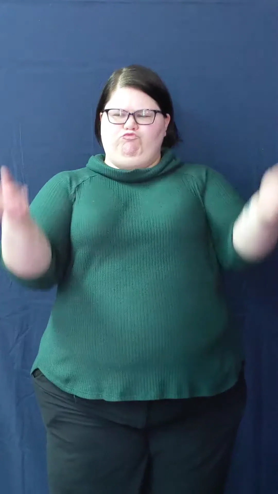 Reflection.mp4 on Vimeo