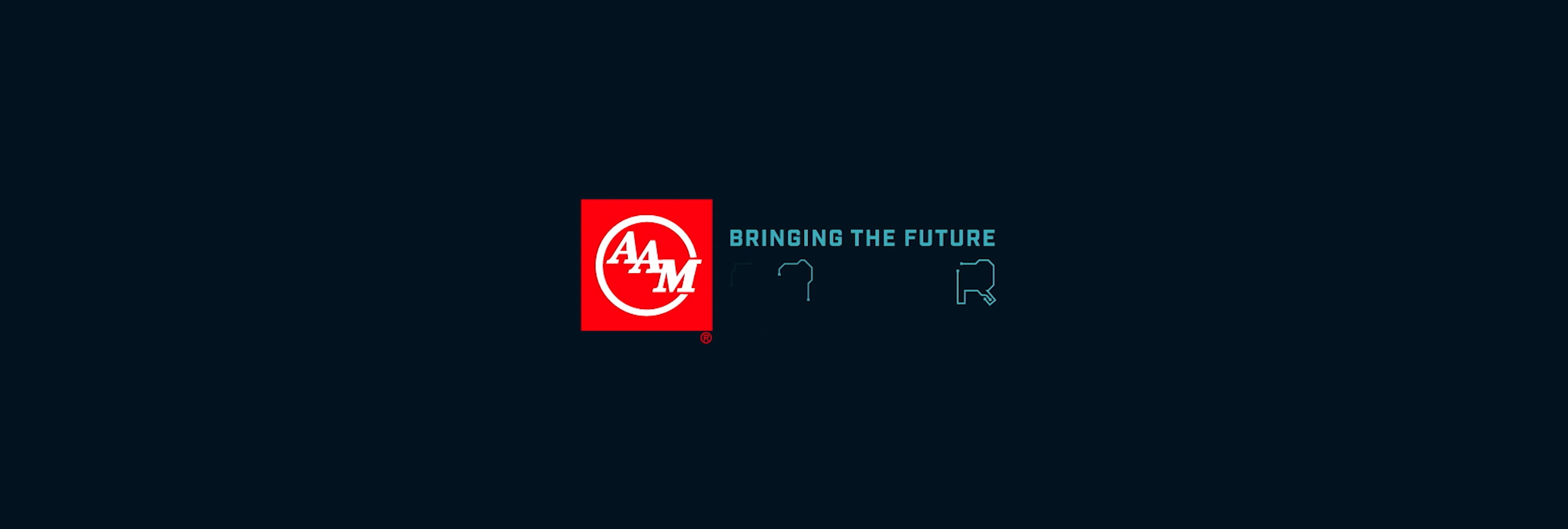 CLIENT_AAM ELC on Vimeo
