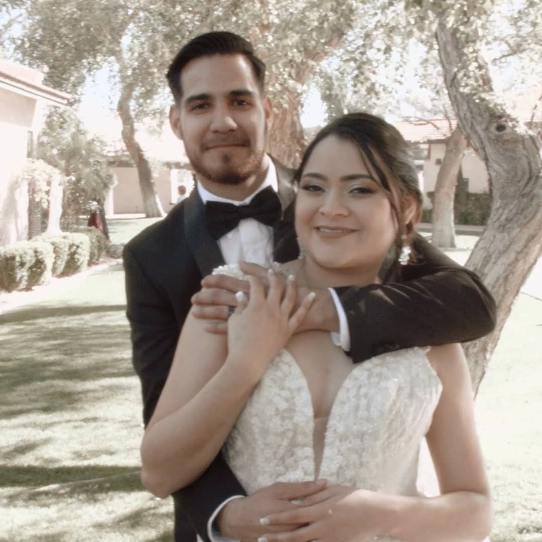 Heidi Martinez - 2023-03-04 - Teaser on Vimeo