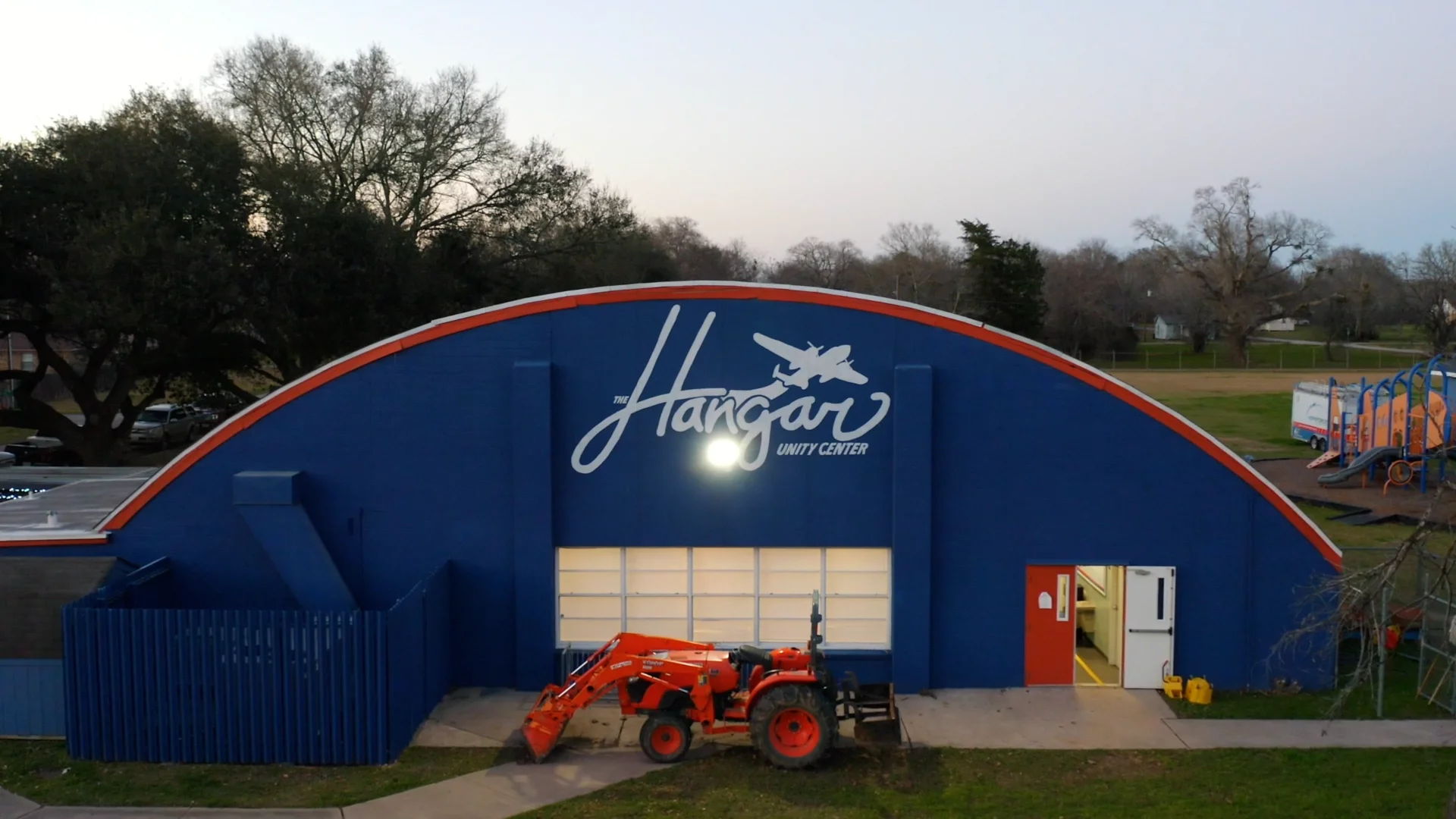 THE FATHERLESS EPIDEMIC | Official Trailer | YouTube Release on Vimeo