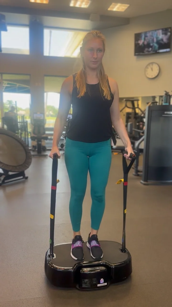 Taylor Balance 03.10.23 on Vimeo