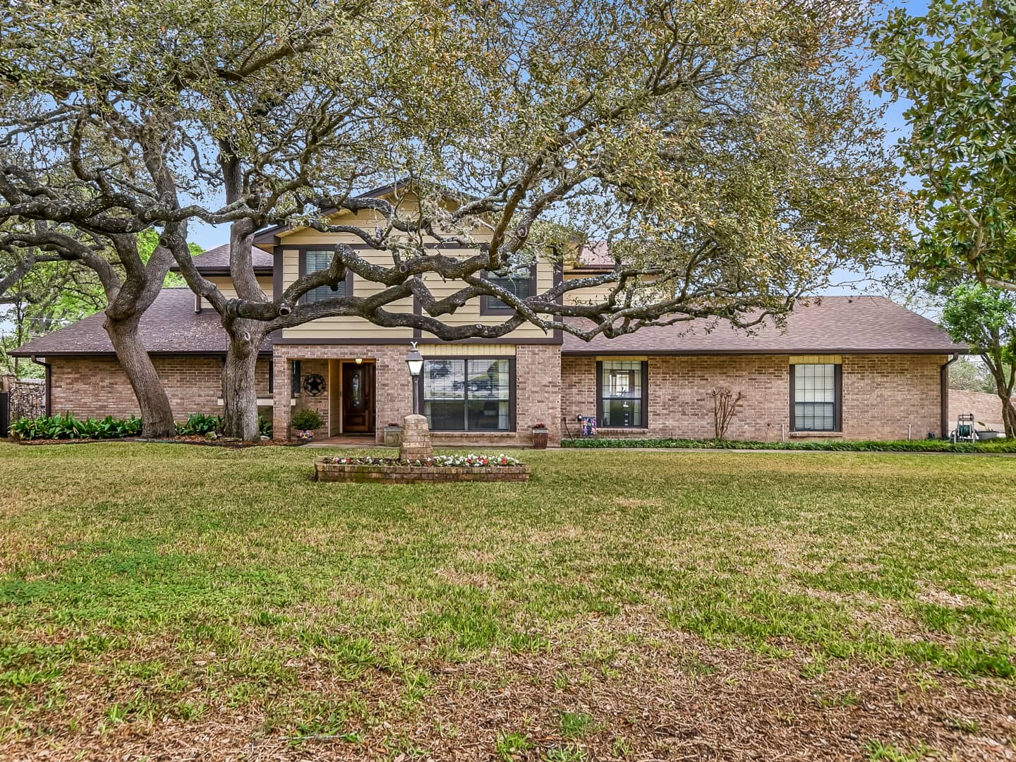 12802 Eldorado on Vimeo