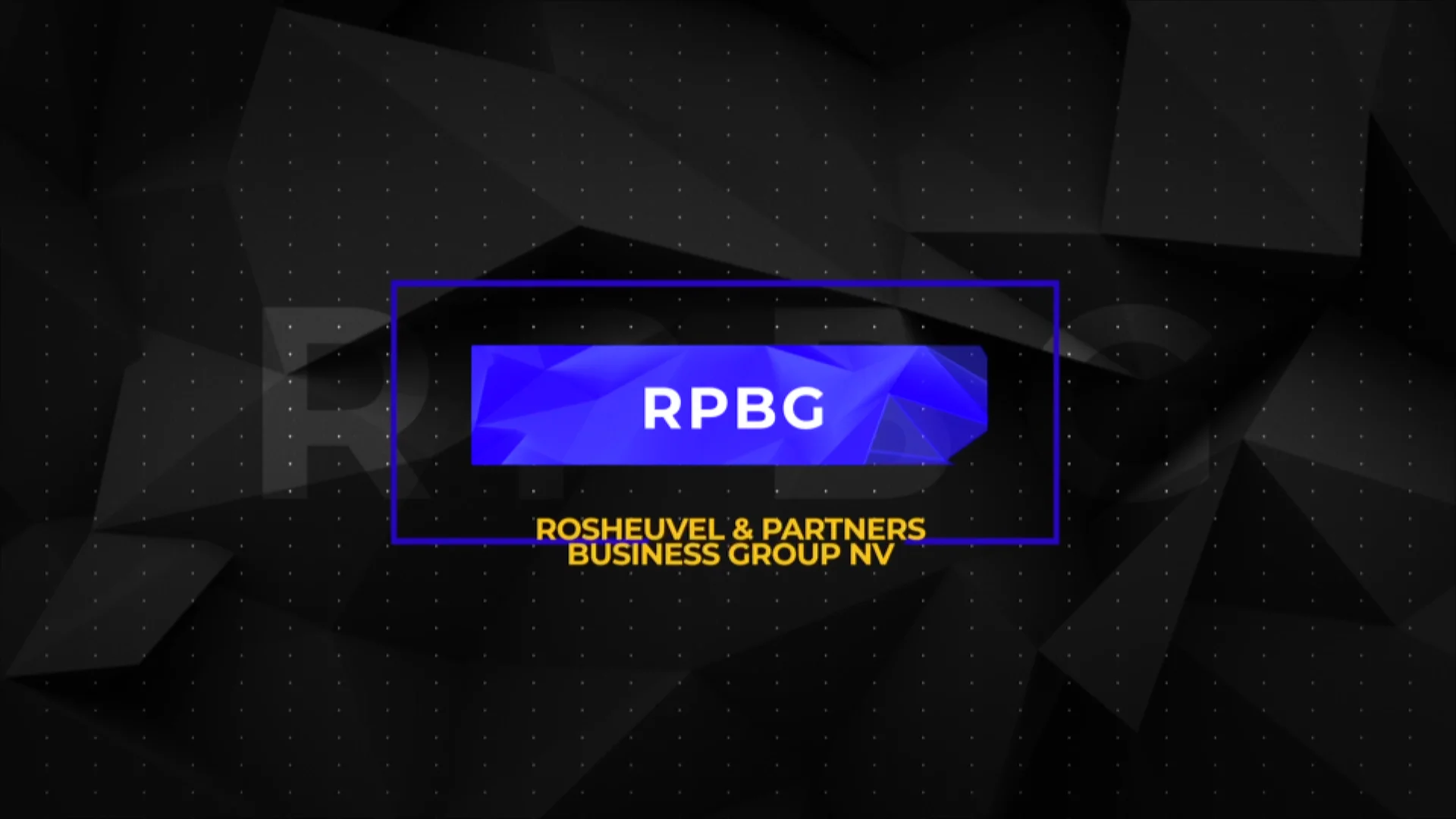 RPBG_Yeastar_Voip_solution on Vimeo