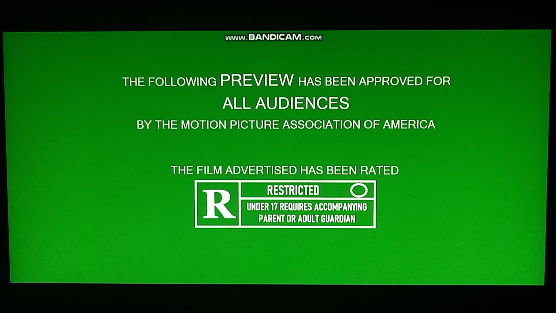 Restricted.mp4 on Vimeo