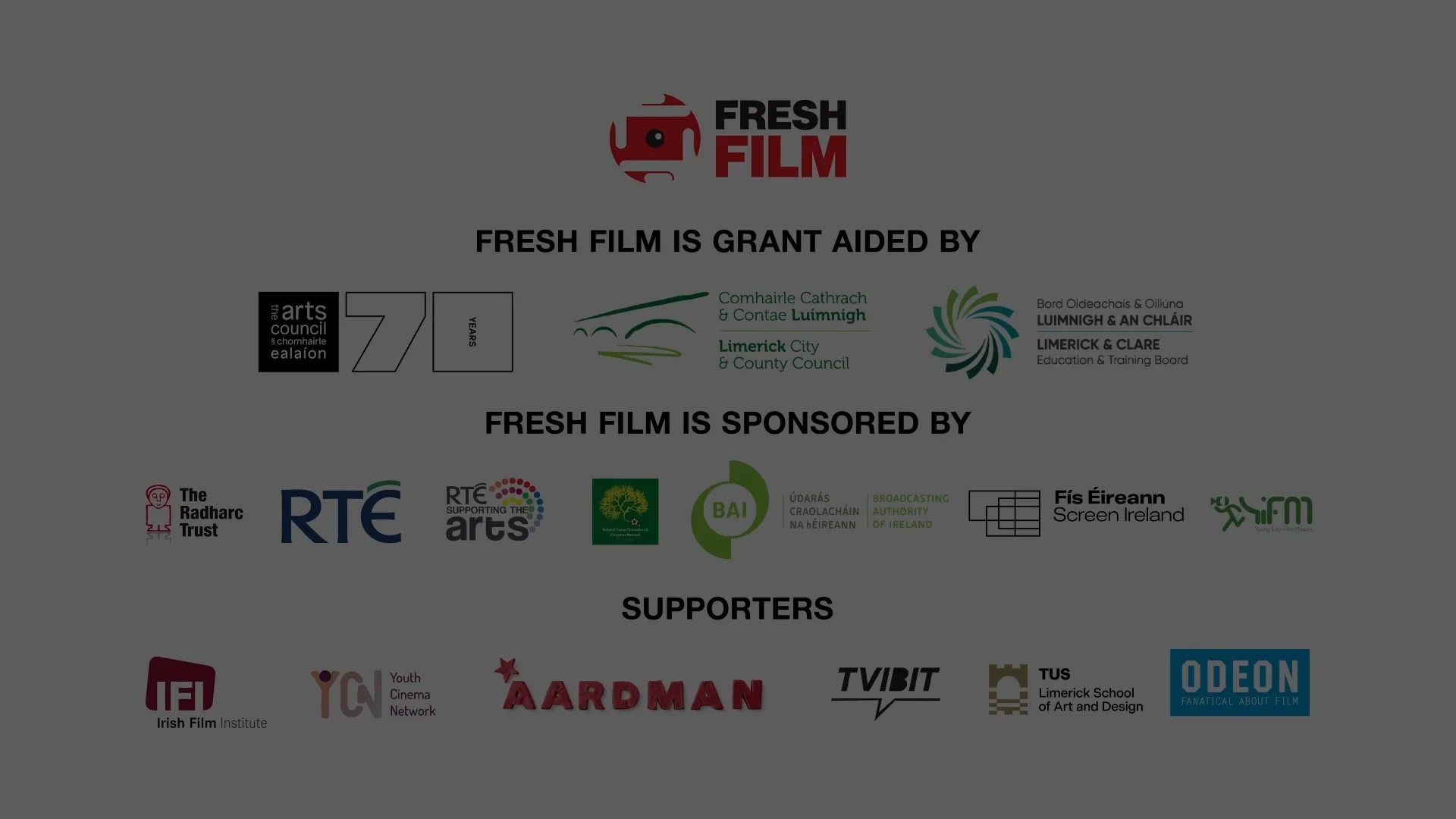 Closing_Sequence on Vimeo