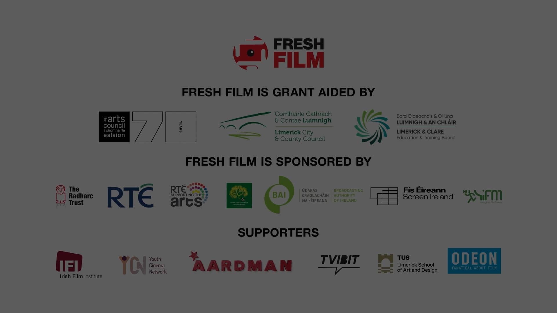 Closing_Sequence on Vimeo