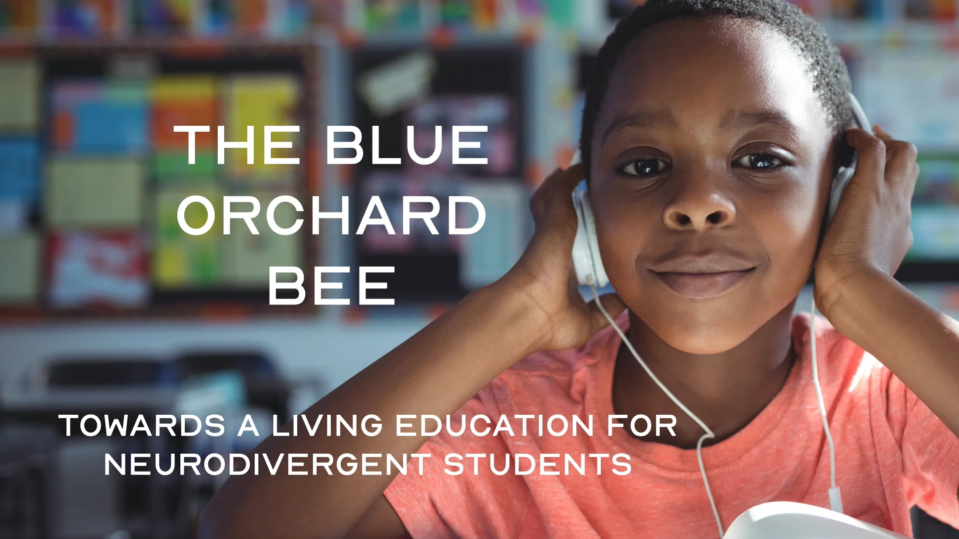 Reframing Mindset with Christy Maher (Winter 2023 06) on Vimeo