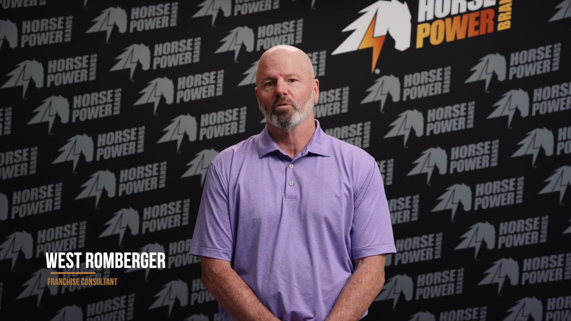 Broker Testimonials - West Romberger on Vimeo