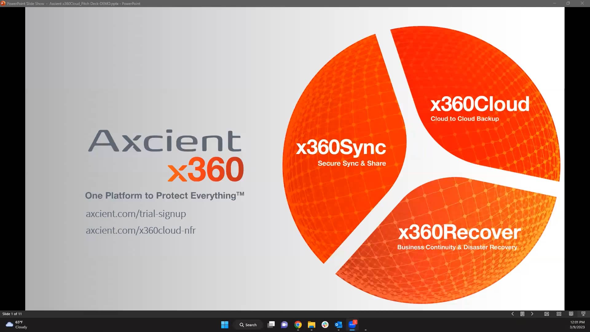 x360Cloud-Demo-2023-3-9 on Vimeo