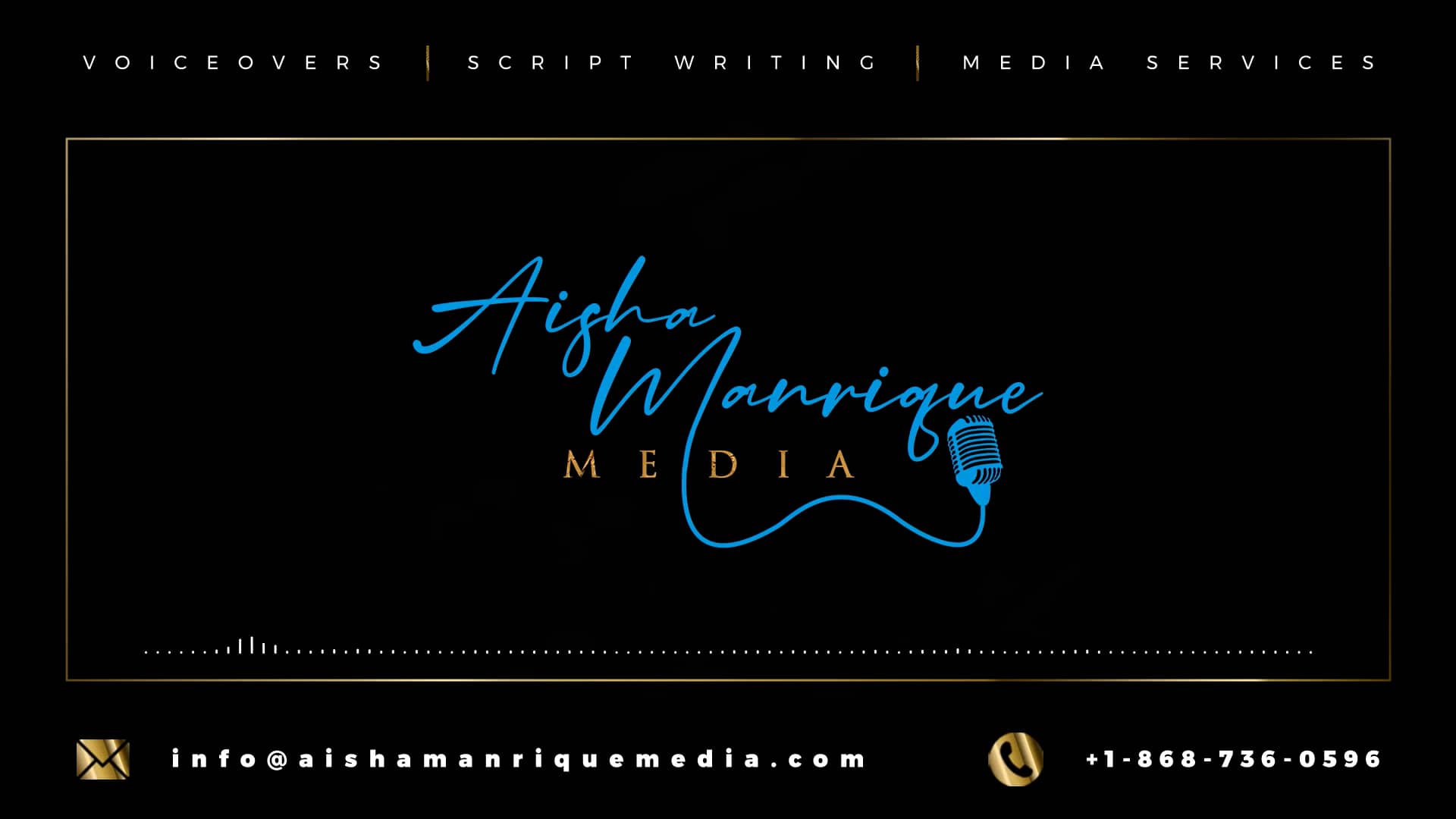 19 NLCB Scratch Power Combo AD (Demo) on Vimeo